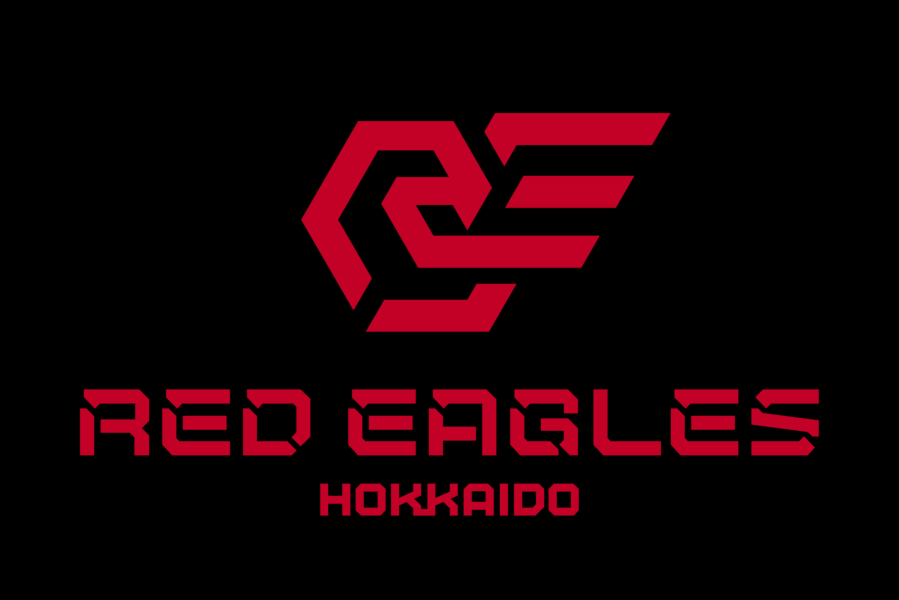 RED EAGLES HOKKAIDO | ページ 58