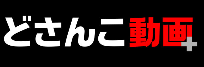 9/28,29 STV「どさんこ動画＋」での試合配信についてのお知らせ | RED EAGLES HOKKAIDO