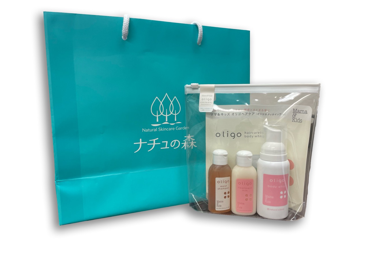 10/14.15 「お楽しみ抽選会スペシャルVer.」開催 | RED EAGLES HOKKAIDO