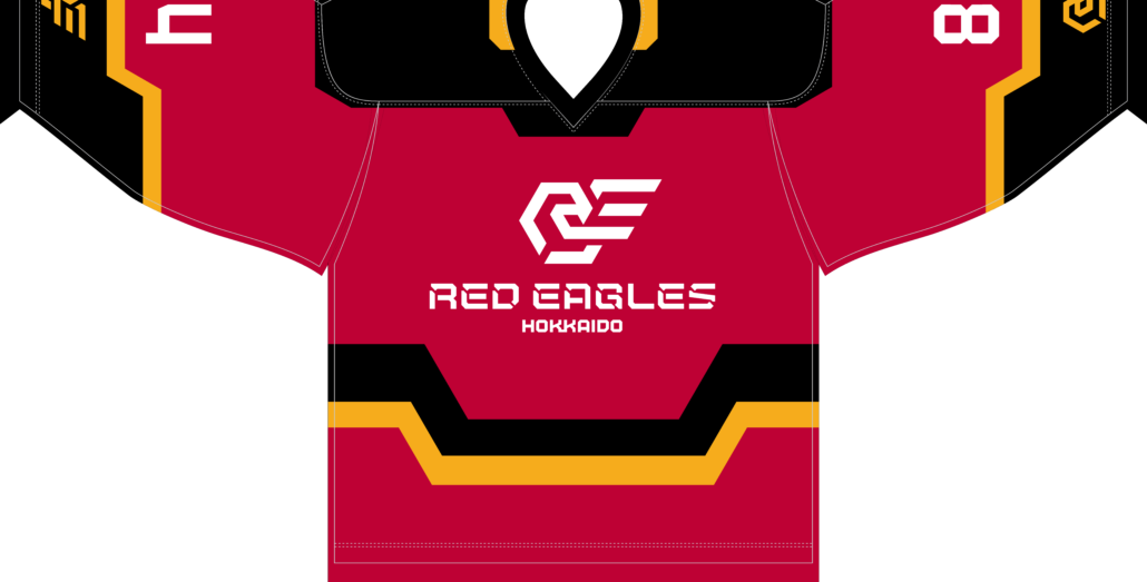 2/24 「アツまれこどもたち！再来場キャンペーン」実施のお知らせ | RED EAGLES HOKKAIDO