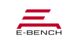 2026-2027シーズン E−BENCH（オフィシャルファンクラブ）について | RED EAGLES HOKKAIDO